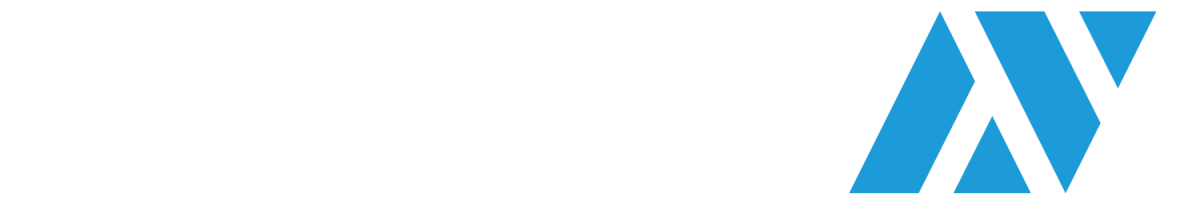Belfast One Fashion Show - Beyond AV | Audio Visual Hire